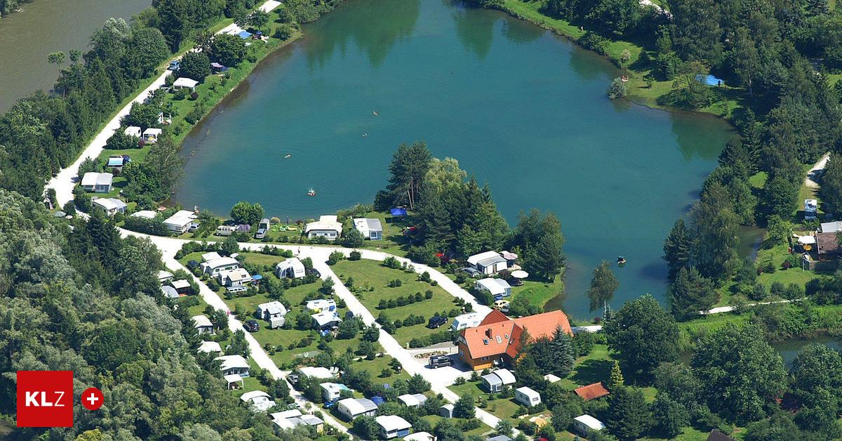 Publikumswahl: Diese beiden Murtaler Betriebe sind Spitzenreiter bei ...
