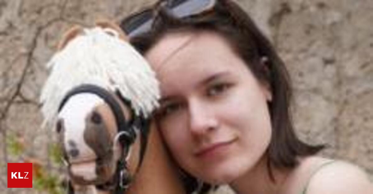 Schüler machen Zeitung: Hobby Horsing: Aus Finnland in die Kinderzimmer