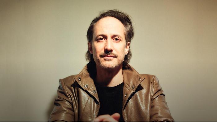 Vatertag: Wie Kinder das Leben ihrer Promi-Väter verändert haben