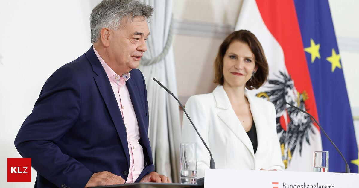 Donnerstag, 5. Oktober 2023: Der Nachrichtenüberblick zu Mittag