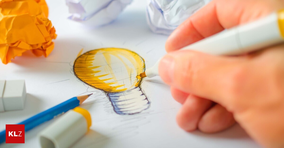 Werbemittel: Tipps für die optimale Gestaltung von Werbemitteln