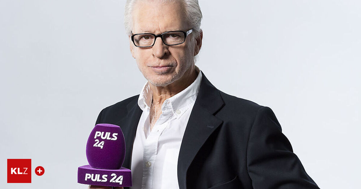 Greg Holst: „Jetzt brauchen die Leute Sport umso mehr“