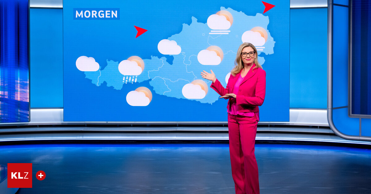 Christa Kummer im Interview: „Der 60. Geburtstag ist eine Zäsur“