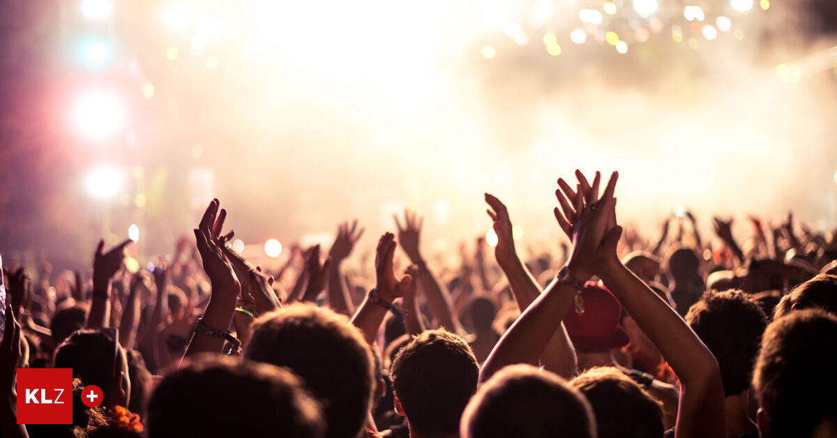 Feiern und Tanzen: Sieben Partytipps für Studierende zum Semesterstart