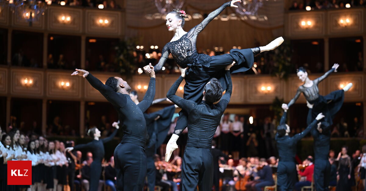 Donnerstag, 16. Februar 2023: Der Nachrichtenüberblick zu Mittag