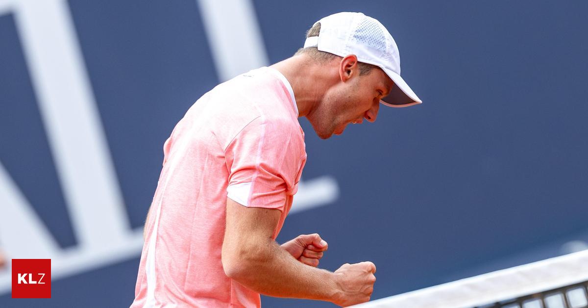 Nepali couple viral video it was not bad but she is in no