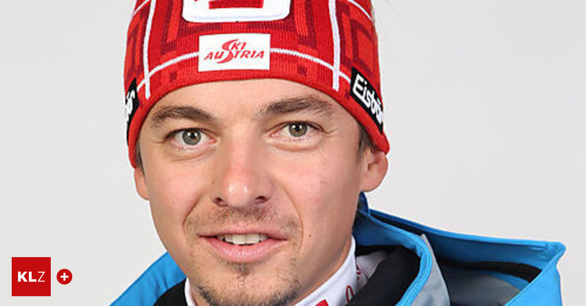 Skispringen: Steirer Andreas Mitter neuer Cheftrainer in Finnland