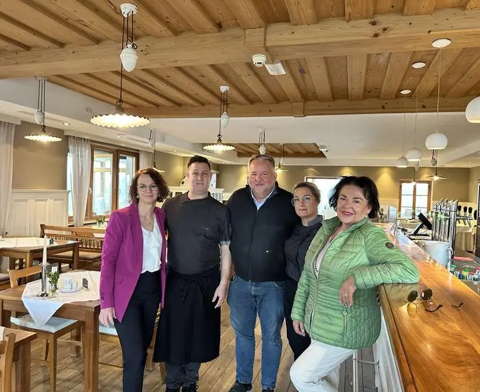 Kurznachrichten aus der Südoststeiermark