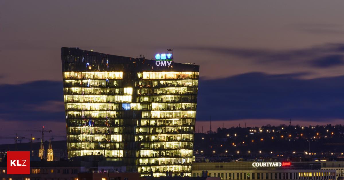 Norwegen-Angebot vom Tisch: OMV-Teilverkäufe? Brunner gegen "Ausverkauf des Familiensilbers"