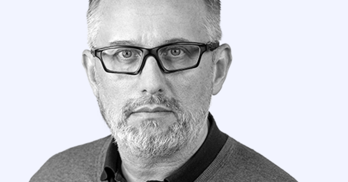 Didi Hubmann, Wirtschaft, Mobilität, Gesundheit