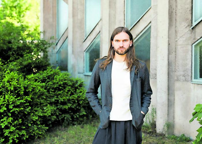 Reaktionen zur Wahl: Elfriede Jelinek: „Angesagte Katastrophen finden ...