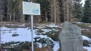 Süd und Südwest | Kleine Zeitung