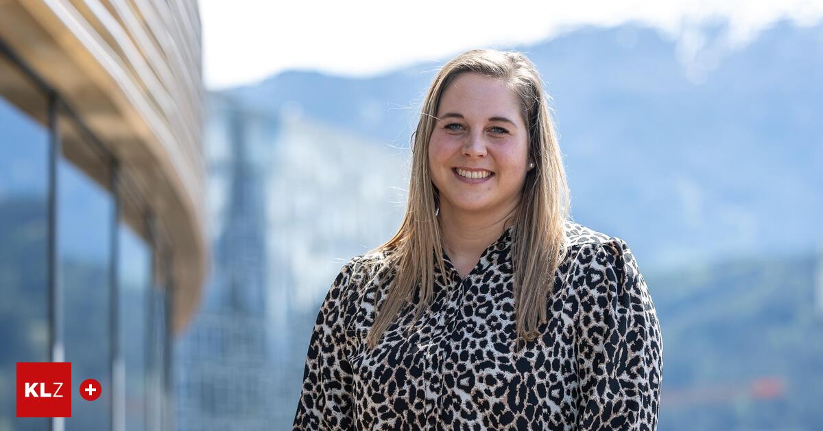 ÖSV-Aufarbeitungsprozess: Keine Grenzüberschreitungen, aber Luft nach oben