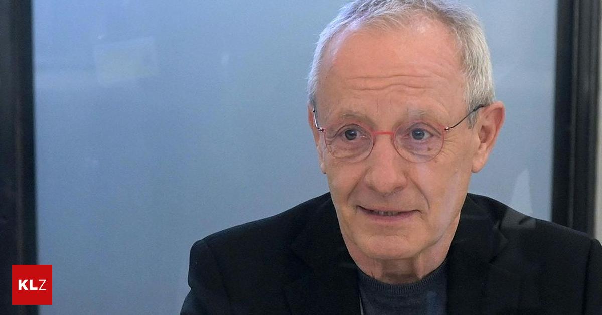 Spionage: ÖVP und Peter Pilz – in ewiger Abneigung verbunden