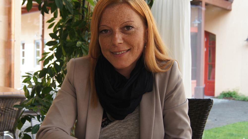 Pöllau: "Wir müssen noch bekannter werden"