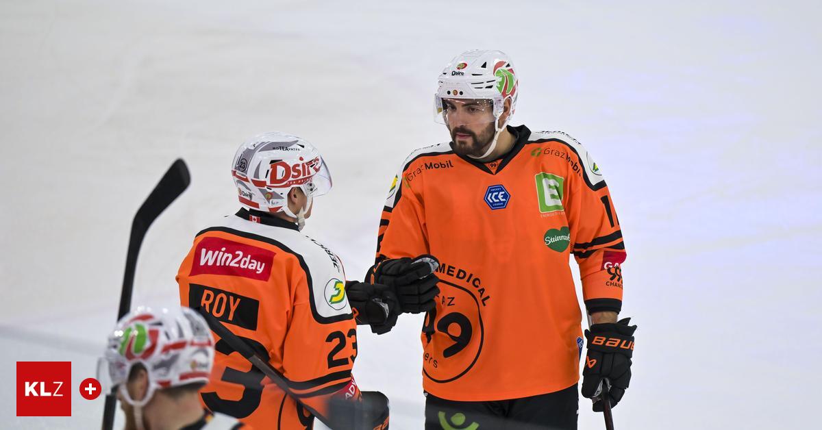 18 Spiele in 45 Tagen: Von wegen besinnlich! Für die 99ers beginnt die ...