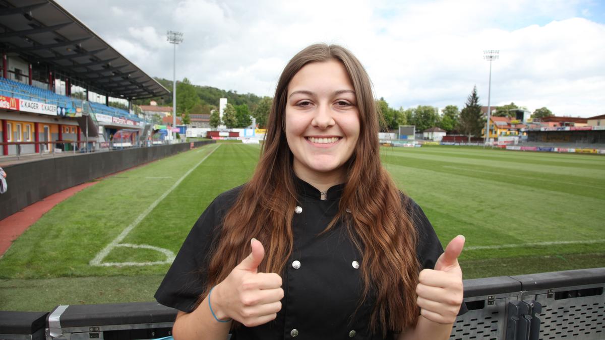 TSV schafft Klassenerhalt: "Die Leistung beflügelt uns alle und ist ein ...