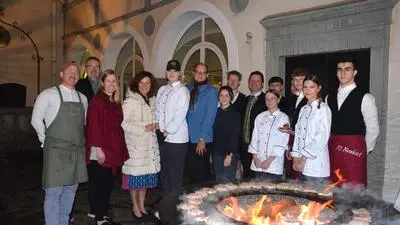 Kleine Zeitung Steiermark – Aktuelle News aus allen Regionen