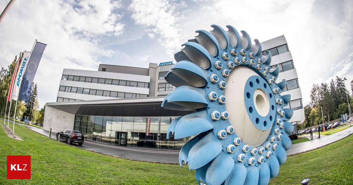 Hauptversammlung am 21. März: Zwei Top-Managerinnen sollen in den ...