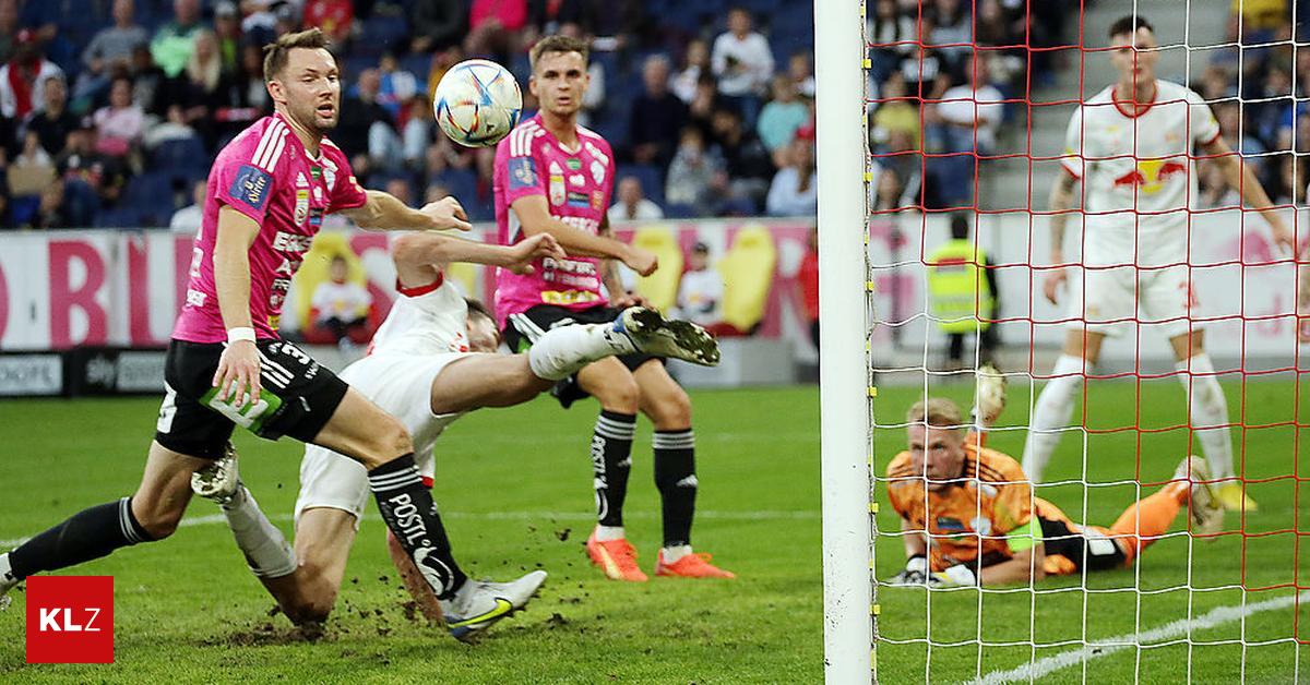 Thomas Rotter: "Es geht nur um Punkte, nicht darum, schön zu spielen"