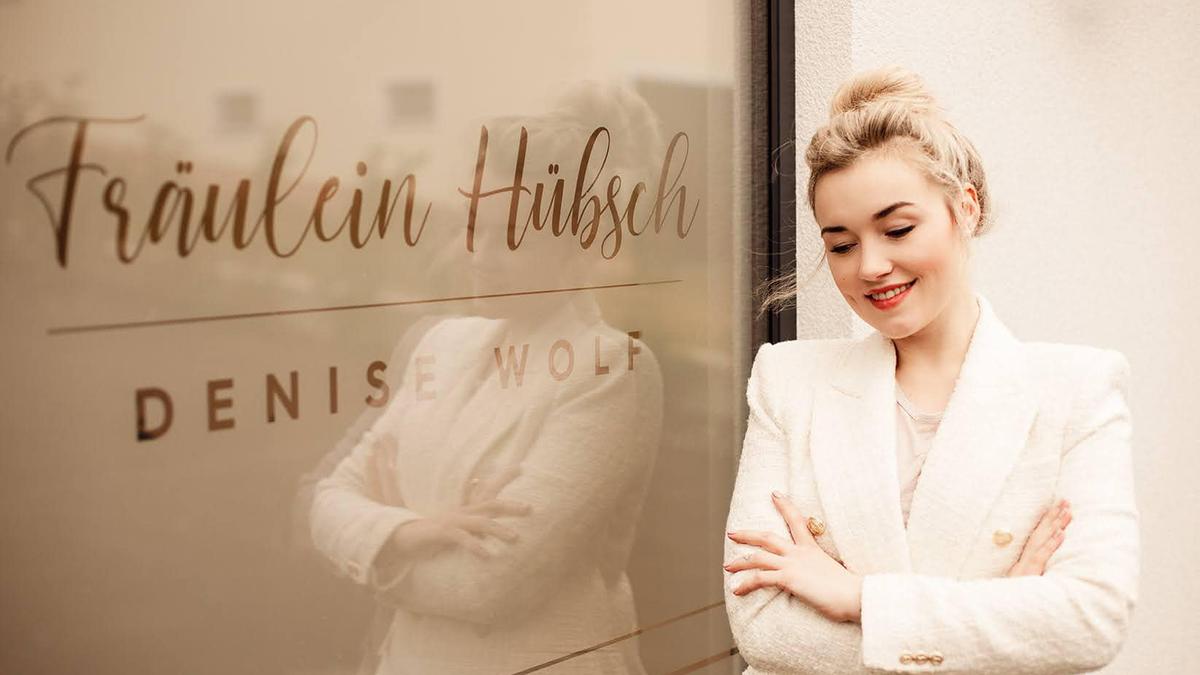 Internationaler Frauentag: Die Rollenbilder sind nur langsam am Bröckeln