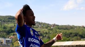 Fußball | Kleine Zeitung