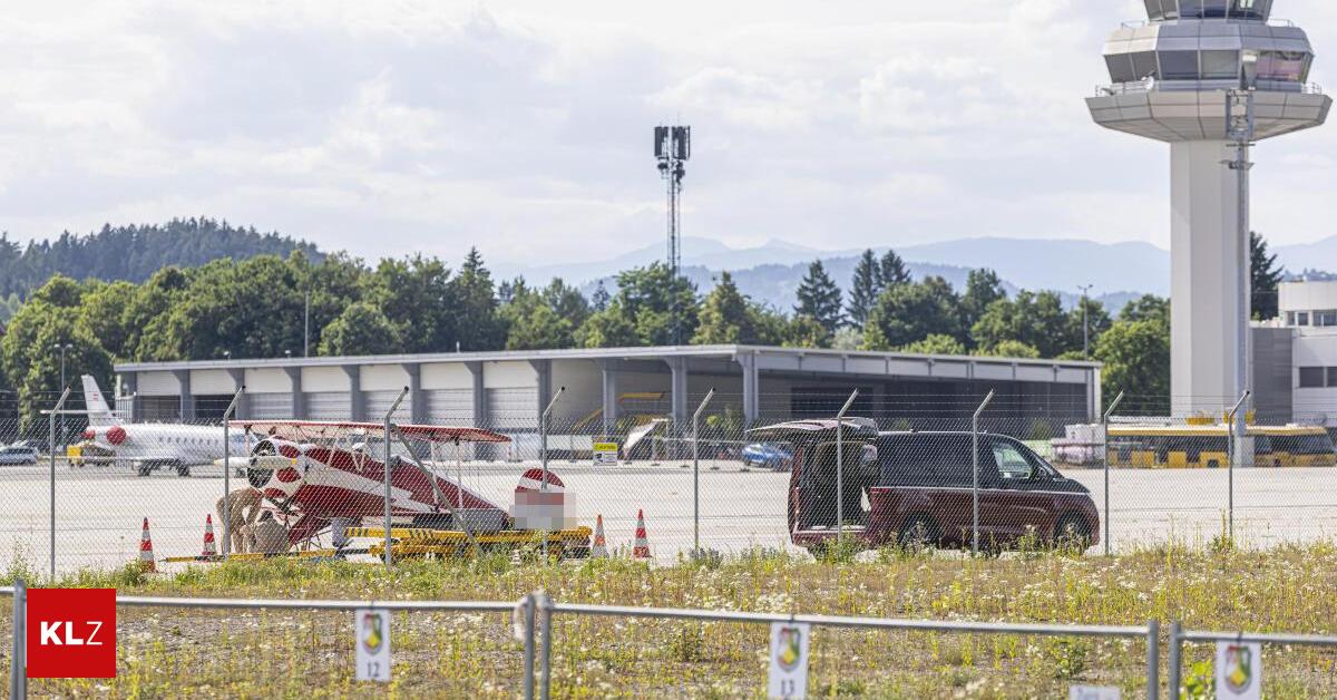 Lisbian pornhub her style is very generous and gentle, but