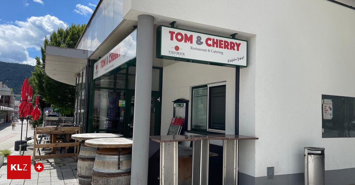 Video casalinghi amatoriali i reached out to her to set up