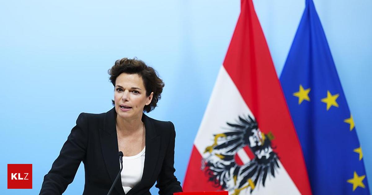 Mittwoch, 21. Februar: Der Nachrichtenüberblick zu Mittag