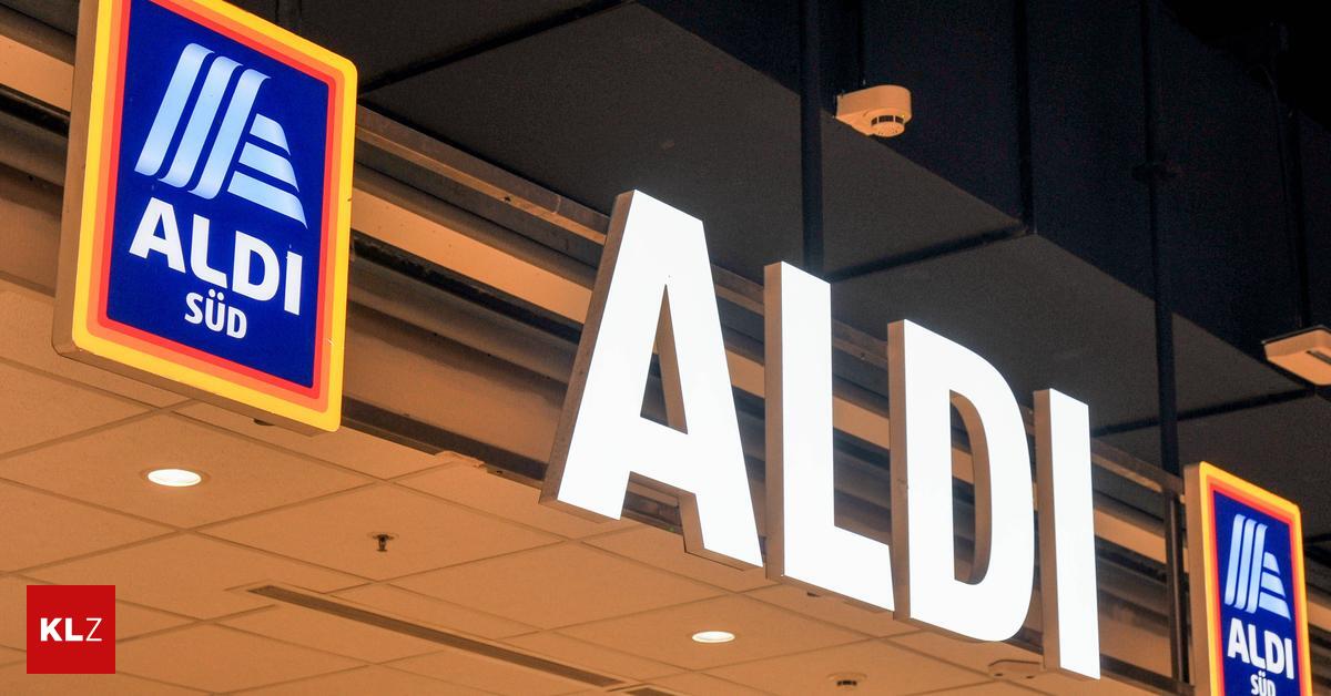 Hofer-Mutterkonzern: Diskonter Aldi stellt im Herbst den Onlineshop für Haushaltsgeräte ein ...