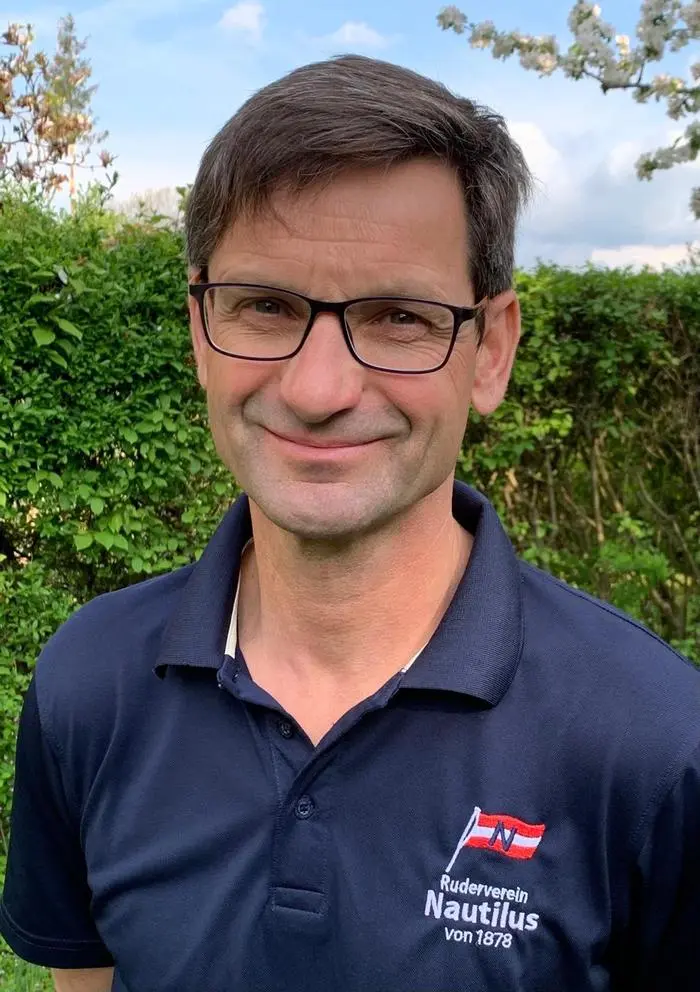 Nachruf: Große Trauer um beliebten Kärntner Rechtsanwalt