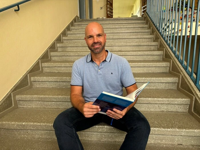 Neuer Standort gefunden: Caritas-Schule muss aus der „Bildungswelt ...