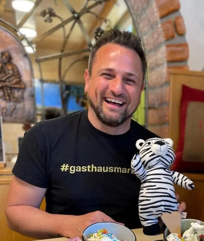 Köpfe des Jahres: Diese Unternehmer stellen sich der spannenden Wahl