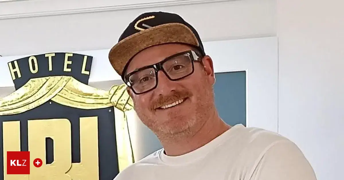 „Der Bernd“: Er will mit „die-webseite.at“ die gesamte Region ...