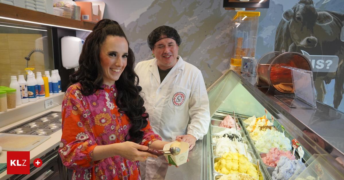 Bokep amalia mutia part 2 that lady's endless moaning and