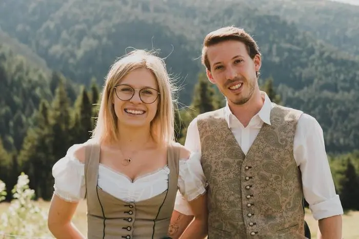 Köpfe des Jahres: Diese Gastgeber setzen auf den Wohlfühlfaktor