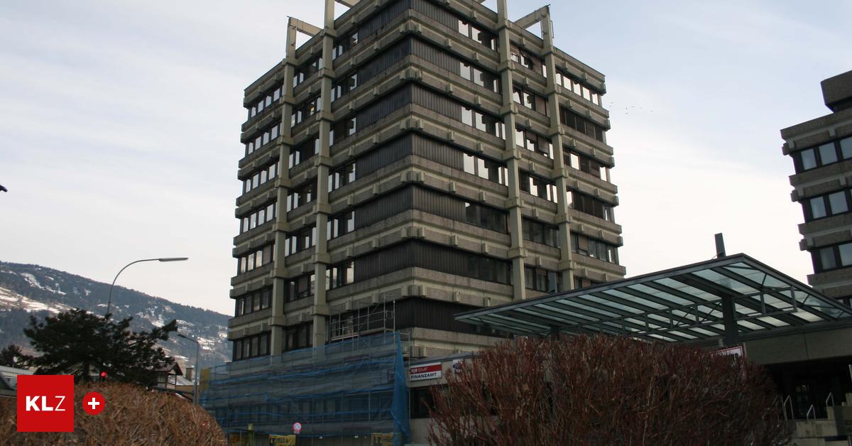 Bei Leiharbeitern : Die Finanz war in Osttirol auf „Nova-Jagd“