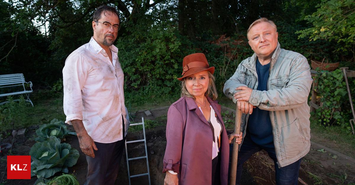 Mit Abstimmung: Wie hat Ihnen der Tatort aus Münster gefallen?