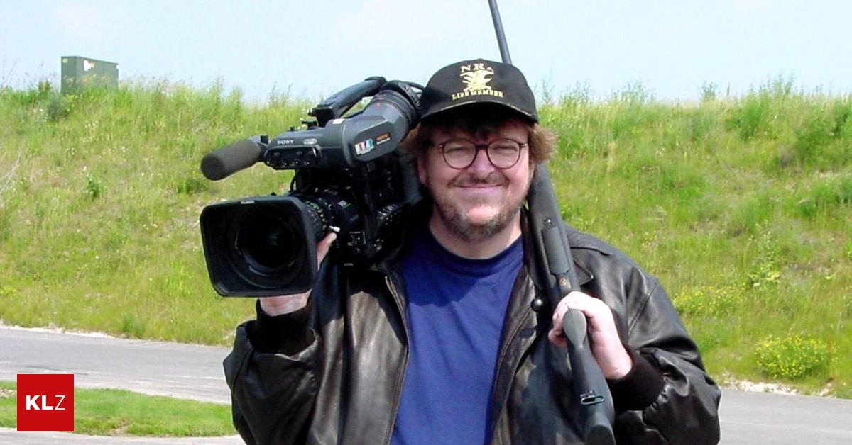 Effycutie leaked of she was cool with me taking off her