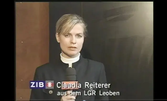 Nach 27 Jahren: Claudia Reiterer verkündet Abschied vom ORF