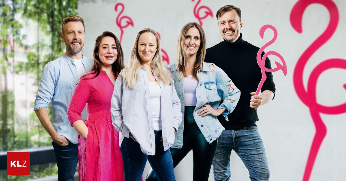 Radiotest: Mehr als drei Stunden mit dem Radio pro Tag