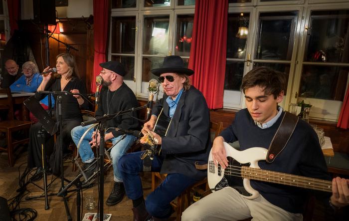 ORF III: Viel Neues beim schlanken ORF-Sender