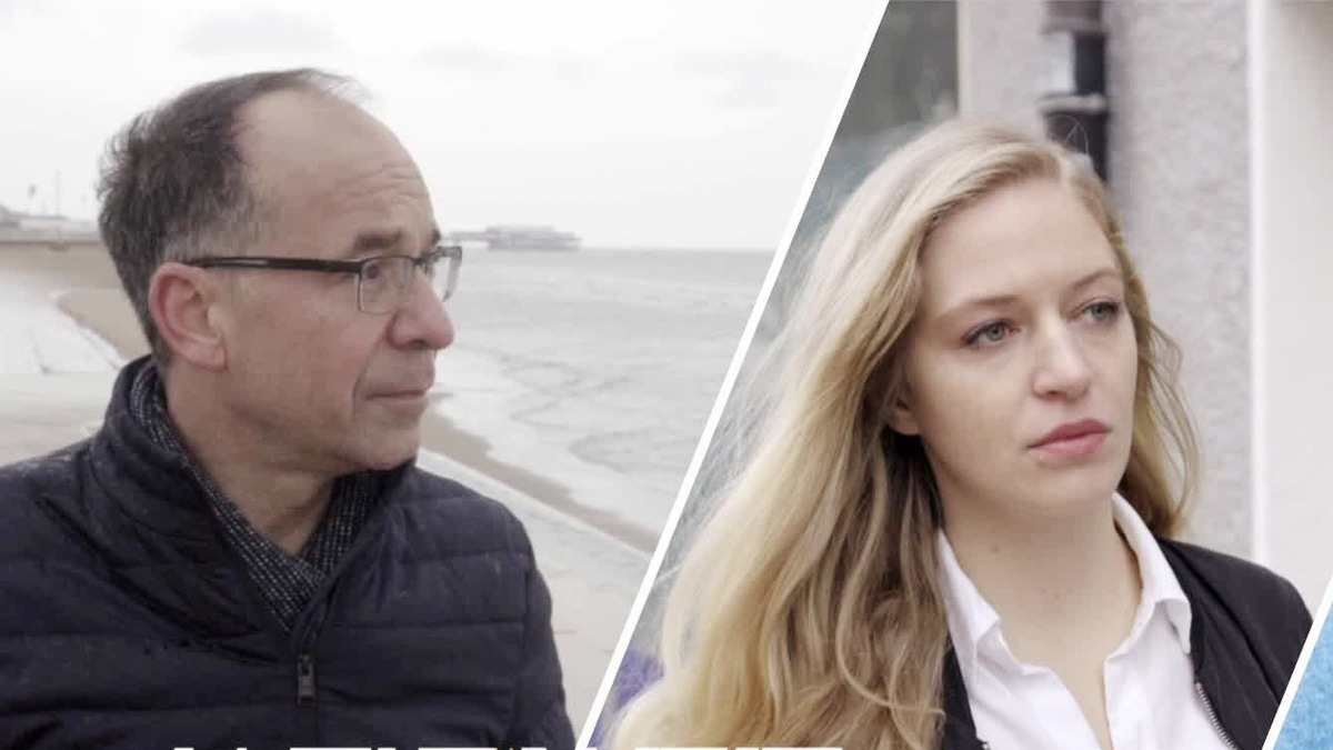 Neues Magazin „WeltWeit“: Tiefenbohrung der ORF-Korrespondenten