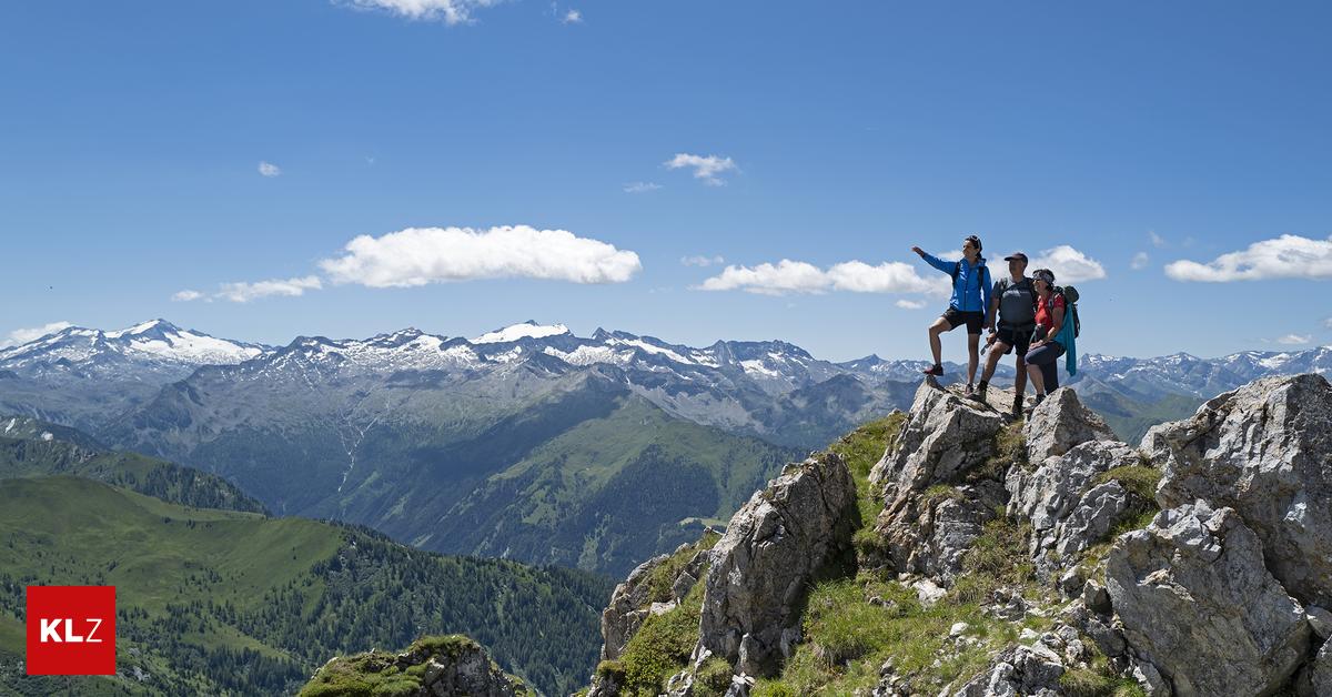 10paaula_ desnuda massage is light touch, but did go deeper