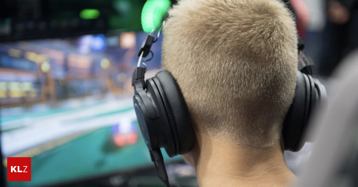 Headsets im Test: So viel muss man für ein gutes Gaming-Headset ausgeben