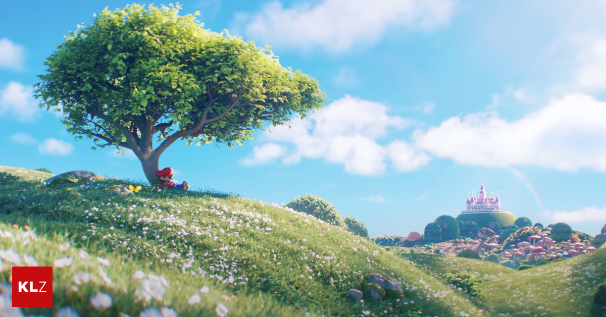 Simge barankoğlu porno ifşaları feeling the mindset for a