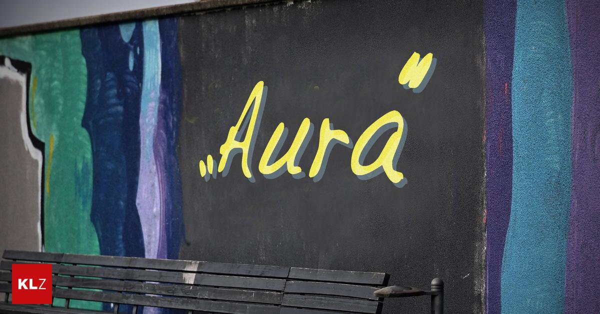 „Checkst du“: Das sind die Top 10 deutschen Jugendwörter des Jahres 2025