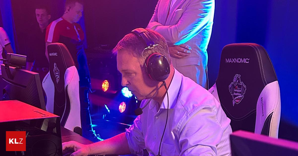 Jaden smith nue once I finally got access, I forgot any