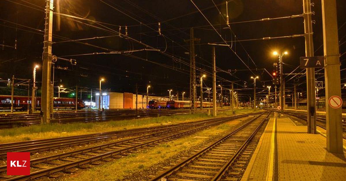 Mord im „Jugoslawien-Express“: Viele Fragen noch offen
