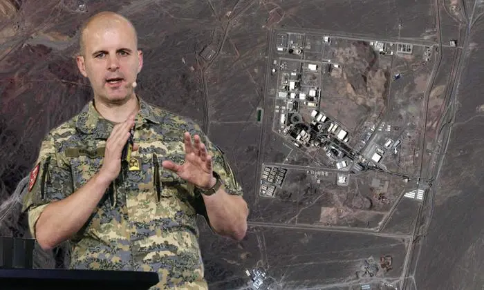 28-Punkte-Plan: Wird nun die Kapitulation der Ukraine verlangt?